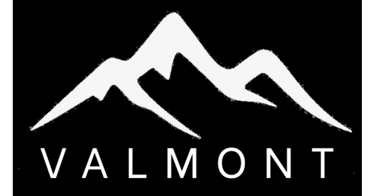 CROP TANK – VALMONT